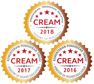 Synthesis, Characterisation and Vasolidation Properties of Indanone ...